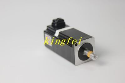 China FUJI SAM6821 SGMAS-C2A-FJ22 XPF motor de eje R en stock entrega rápida en venta
