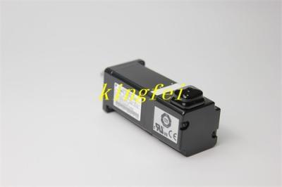 China FUJI SAM6821 SGMAS-C2A-FJ22 XPF motor de eje R en stock entrega rápida en venta