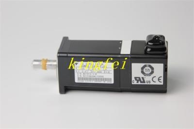 China FUJI SAM6821 SGMAS-C2A-FJ22 XPF motor de eje R en stock entrega rápida en venta