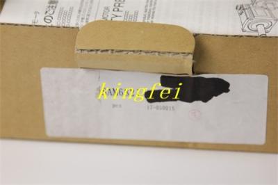 China FUJI SAM6821 SGMAS-C2A-FJ22 XPF motor de eje R en stock entrega rápida en venta