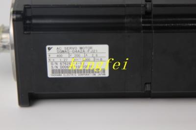 China FUJI SGMAS-04A2A-FJ22 AC SERVO MOTOR SERIES en el stock entrega rápida en venta
