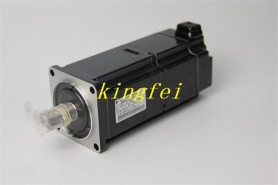 China FUJI SGMAS-04A2A-FJ22 AC SERVO MOTOR SERIES en el stock entrega rápida en venta