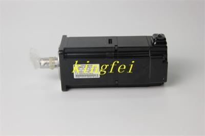 China FUJI SGMAS-04A2A-FJ22 AC SERVO MOTOR SERIES en el stock entrega rápida en venta