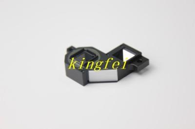 中国 FUJI XB03215 NXT V12 ヘッド フライングカメラ プリズム ストック 迅速な配達 販売のため