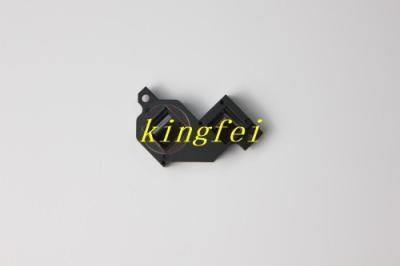 中国 FUJI XB03215 NXT V12 ヘッド フライングカメラ プリズム ストック 迅速な配達 販売のため