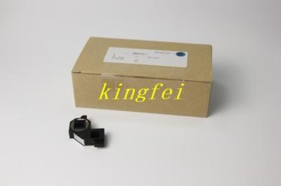 中国 FUJI XB03215 NXT V12 ヘッド フライングカメラ プリズム ストック 迅速な配達 販売のため