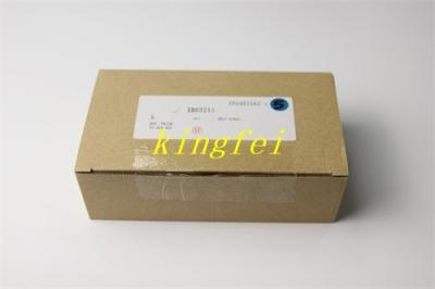 中国 FUJI XB03215 NXT V12 ヘッド フライングカメラ プリズム ストック 迅速な配達 販売のため