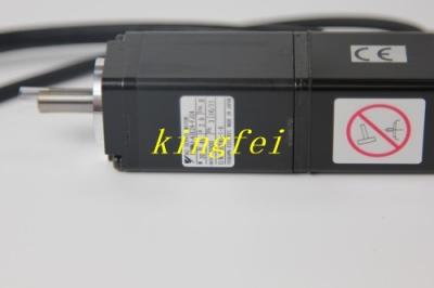 중국 FUJI XM00158 NXT XS Axis 모터 원품 신품 재고 빠른 배송 판매용