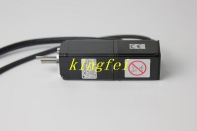 중국 FUJI XM00158 NXT XS Axis 모터 원품 신품 재고 빠른 배송 판매용