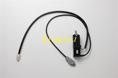 중국 FUJI XM00158 NXT XS Axis 모터 원품 신품 재고 빠른 배송 판매용