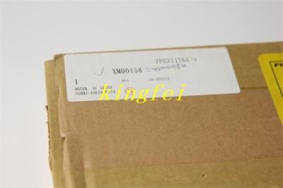 중국 FUJI XM00158 NXT XS Axis 모터 원품 신품 재고 빠른 배송 판매용