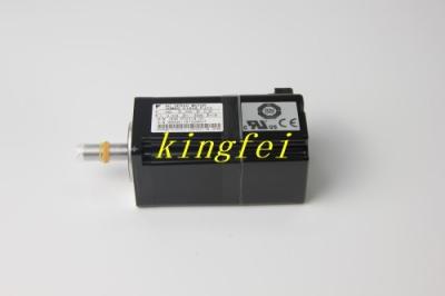 China FUJI XM00212 NXT X-Achsen Motor AC Servomotor Original brandneu zu verkaufen