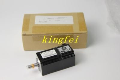 China FUJI XM00212 NXT X-Achsen Motor AC Servomotor Original brandneu zu verkaufen