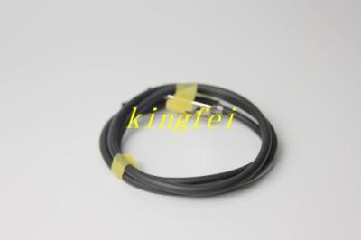 China FUJI XS01245 NXT Z0 sensor original nuevo en stock entrega rápida en venta