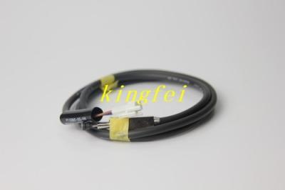 China FUJI XS01245 NXT Z0 sensor original nuevo en stock entrega rápida en venta