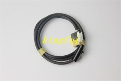 China FUJI XS01245 NXT Z0 sensor original nuevo en stock entrega rápida en venta