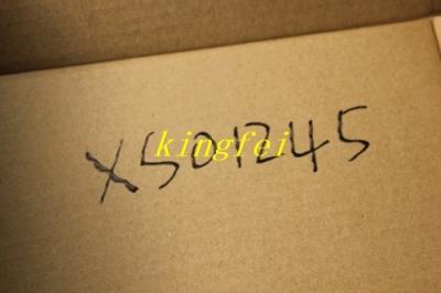 China FUJI XS01245 NXT Z0 sensor original nuevo en stock entrega rápida en venta