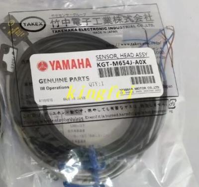 China YAMAHA UM-TR-7383VFPN Sensor UM-TL-7383F KGT-M654J-A0X YG200 Sensor YAMAHA Acessório de Máquina à venda