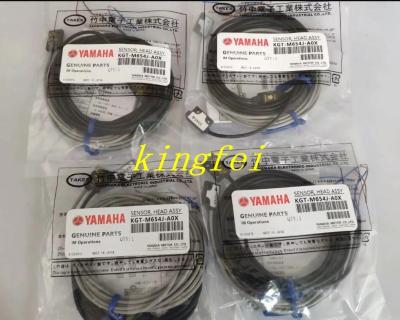 China YAMAHA UM-TR-7383VFPN Sensor UM-TL-7383F KGT-M654J-A0X YG200 Sensor YAMAHA Acessório de Máquina à venda
