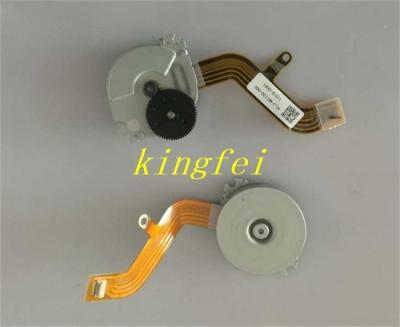 중국 야마하 KLJ-MC120-000 ZS8MM 페이다 모터 전기 페이다 모터 야마하 기계 액세서리 판매용