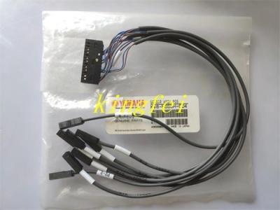China YAMAHA Vlucht hoofd zuigstuk verandering sensor KV8-M653H-004 YAMAHA Machine Accessory Te koop