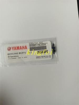 중국 야마하 90990-09J004 스크루 평면 머리 야마하 기계 액세서리 판매용