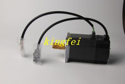 중국 파나소닉 HC-KFS73-S33 세르보 모터 재고 빠른 배송 판매용