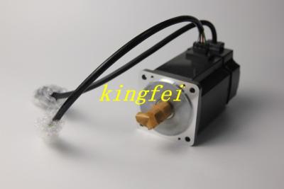 중국 파나소닉 HC-KFS73-S33 세르보 모터 재고 빠른 배송 판매용