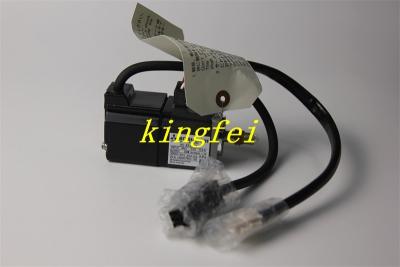 中国 パナソニック N606HCKFS053 BM123 AC サーボモーター ストック 迅速な配達 販売のため