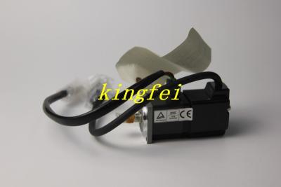 中国 パナソニック N606HCKFS053 BM123 AC サーボモーター ストック 迅速な配達 販売のため