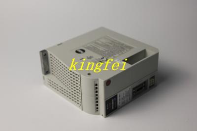 China Panasonic N606MRJ2-234 conductor del eje Y BM conductor en stock entrega rápida en venta