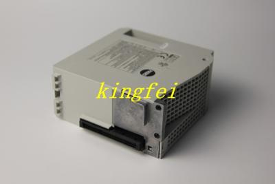 China Panasonic N606MRJ2-234 conductor del eje Y BM conductor en stock entrega rápida en venta