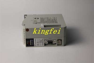 China Panasonic N606MRJ2-234 conductor del eje Y BM conductor en stock entrega rápida en venta