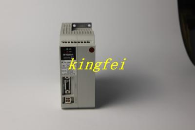 China Panasonic N606MRJ2-234 conductor del eje Y BM conductor en stock entrega rápida en venta