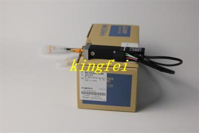 China Panasonic N510029993AA AC SERVO MOTOR en el stock entrega rápida en venta