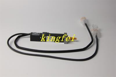 China Panasonic N510029993AA AC SERVO MOTOR en el stock entrega rápida en venta