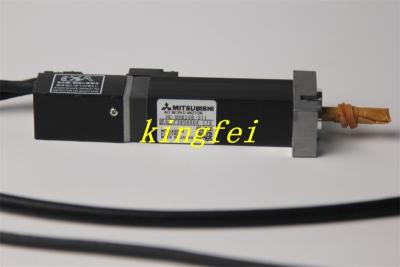 China Panasonic N510029993AA AC SERVO MOTOR en el stock entrega rápida en venta