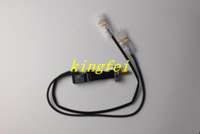 China Panasonic N510029993AA AC SERVO MOTOR en el stock entrega rápida en venta