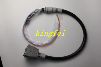 중국 파나소닉 N510053281AA 피더 트롤리 주 전원 신호 라인 오리지널 완전히 새로운 판매용