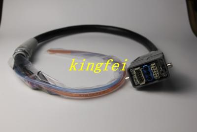 중국 파나소닉 N510053281AA 피더 트롤리 주 전원 신호 라인 오리지널 완전히 새로운 판매용