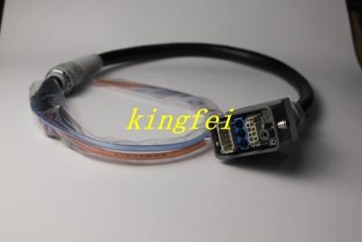 중국 파나소닉 N510053281AA 피더 트롤리 주 전원 신호 라인 오리지널 완전히 새로운 판매용