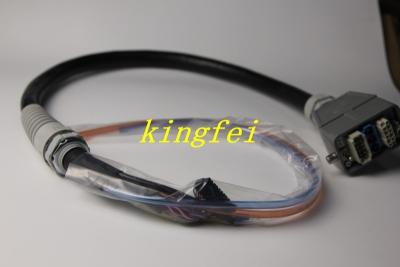 중국 파나소닉 N510053281AA 피더 트롤리 주 전원 신호 라인 오리지널 완전히 새로운 판매용