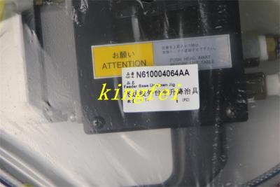 China En el caso de los vehículos de transporte de pasajeros, el número de pasajeros debe ser igual al número de pasajeros. en venta