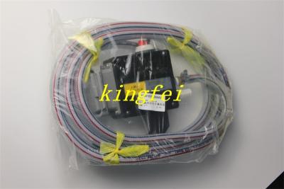 China En el caso de los vehículos de transporte de pasajeros, el número de pasajeros debe ser igual al número de pasajeros. en venta