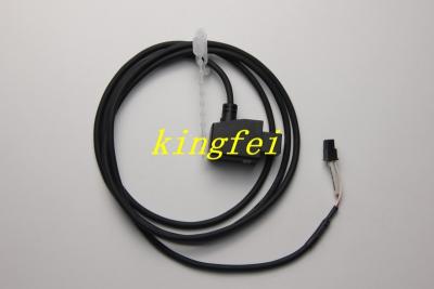 China Panasonic N610119365AD NPM-W Cordón de alimentación de alimentación en stock entrega rápida en venta