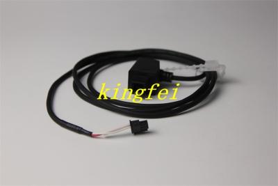 China Panasonic N610119365AD NPM-W Cordón de alimentación de alimentación en stock entrega rápida en venta