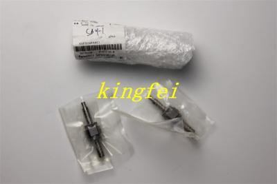 중국 파나소닉 KXF0CWRAA01 CM402 표준 머리 Z축 나사 판매용