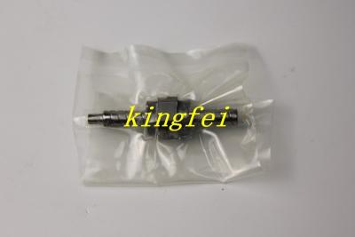 중국 파나소닉 KXF0CWRAA01 CM402 표준 머리 Z축 나사 판매용