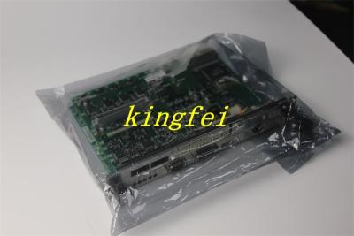 China Panasonic N1F8SC1B CONTROLLER BOARD en existencias entrega rápida original nuevo en venta