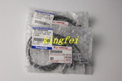 중국 파나소닉 N510025620AA DT401 진공 흐름 센서 재고 빠른 배송 판매용